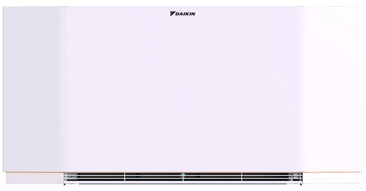 FWXV10ATV3.png.webp?lastmod=0.1759847215