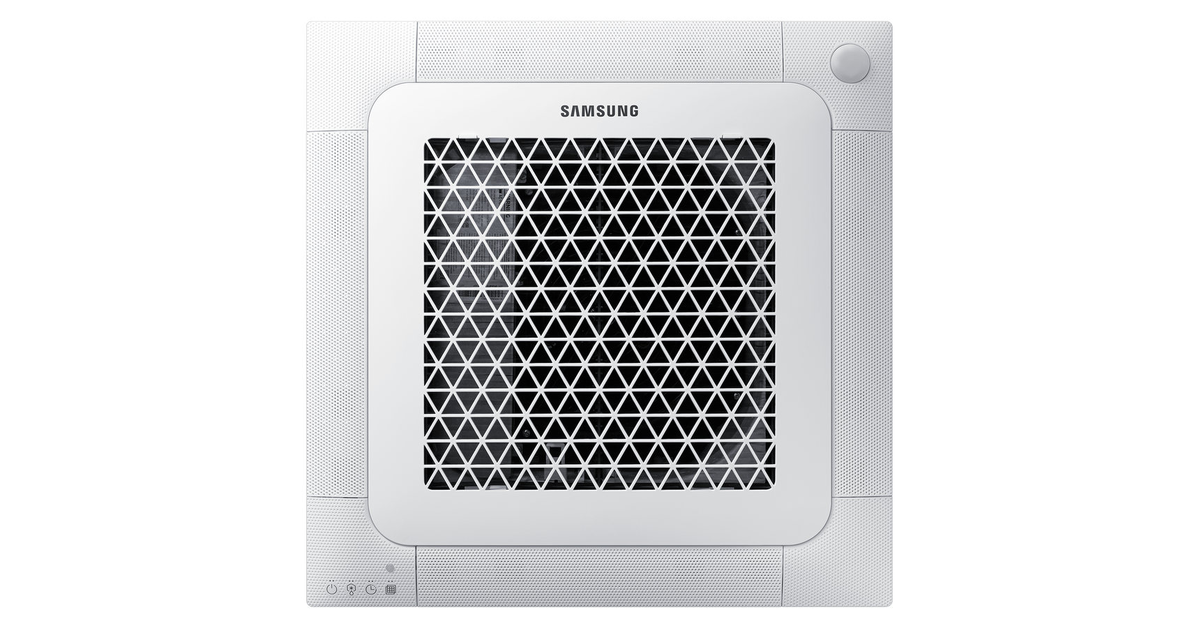 PC4SUFMAN Samsung PC4SUFMAN