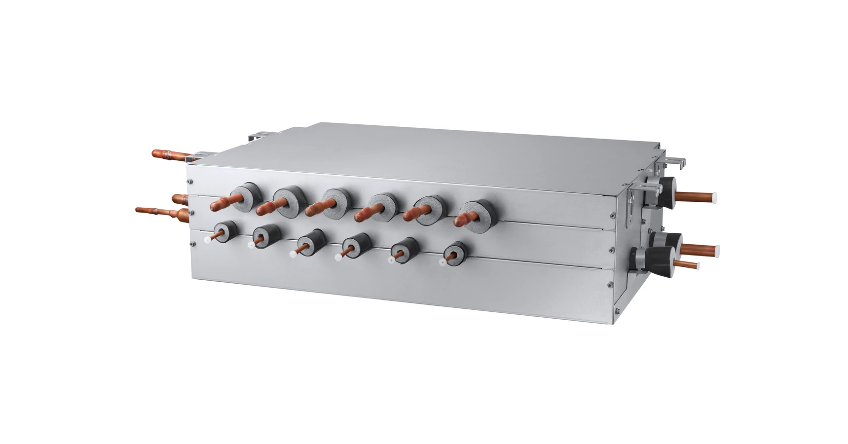 MCU-S6NEK3N Samsung MCU-S6NEK3N