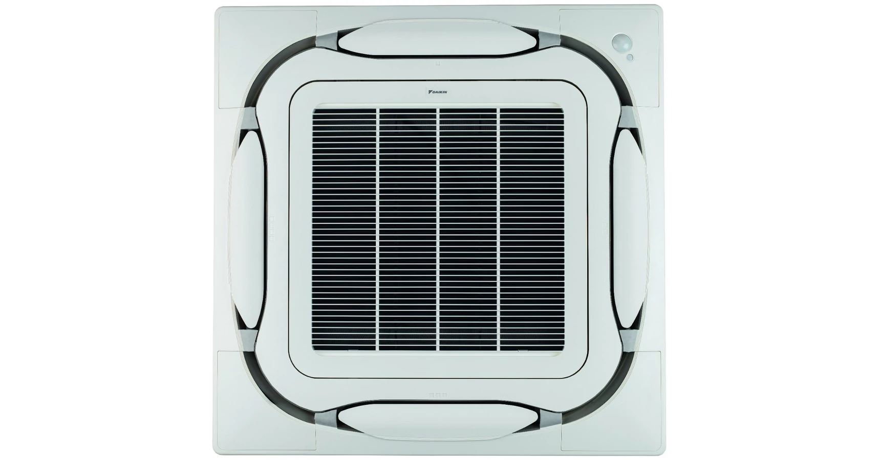 Daikin BYCQ140E Standard dekorációs panel