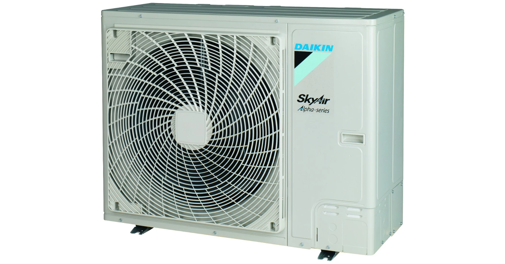 Daikin RZAG71NV1 kültéri egység