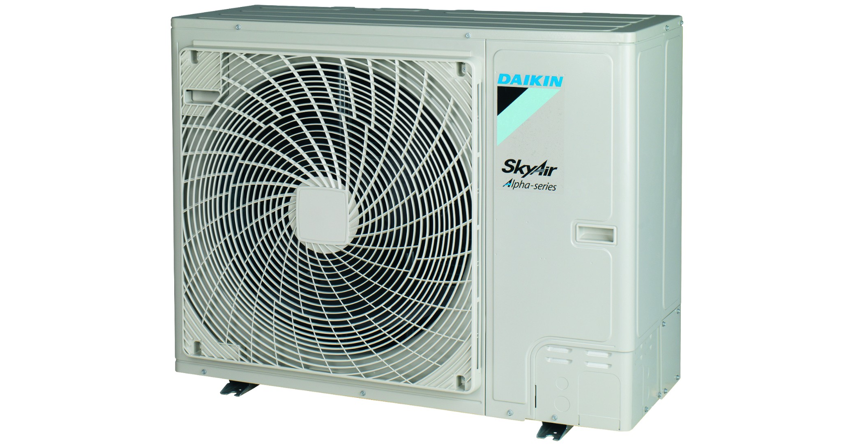Daikin RZAG35A inverteres kültéri egység