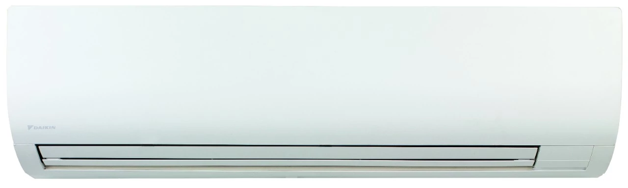 Daikin FAA100B beltéri egység