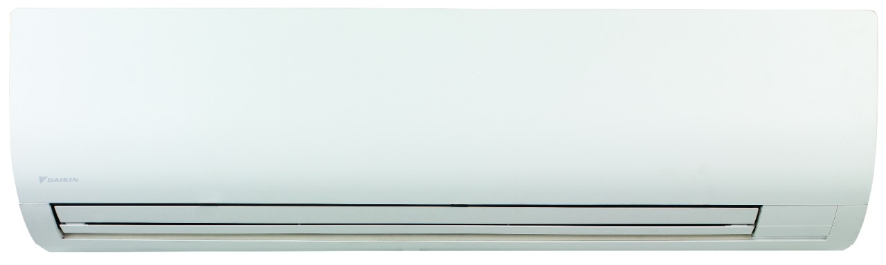 Daikin FAA100B beltéri egység